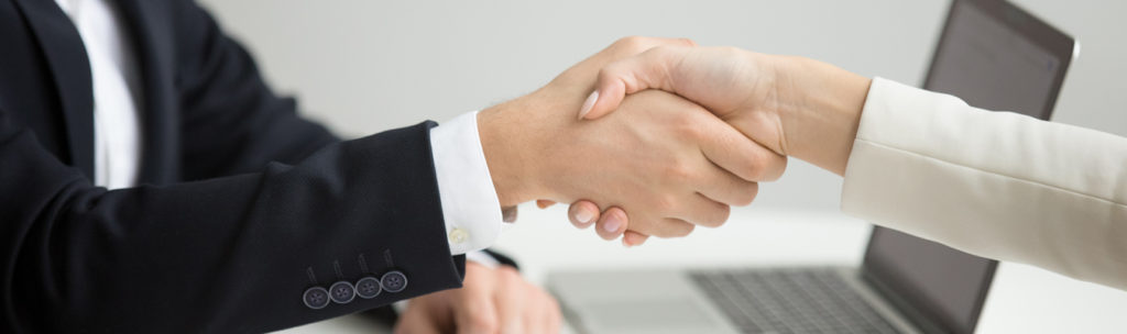 Careers – Roulex Pharma